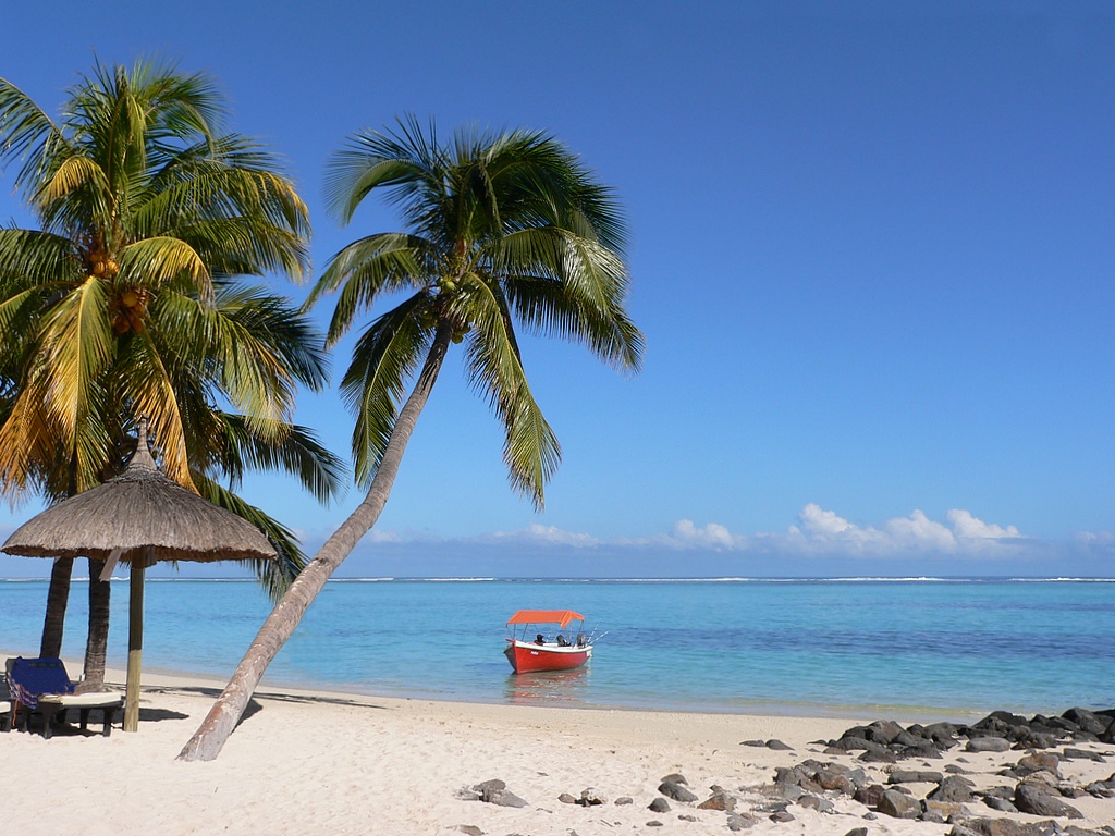 Travel & Tourism – KCT