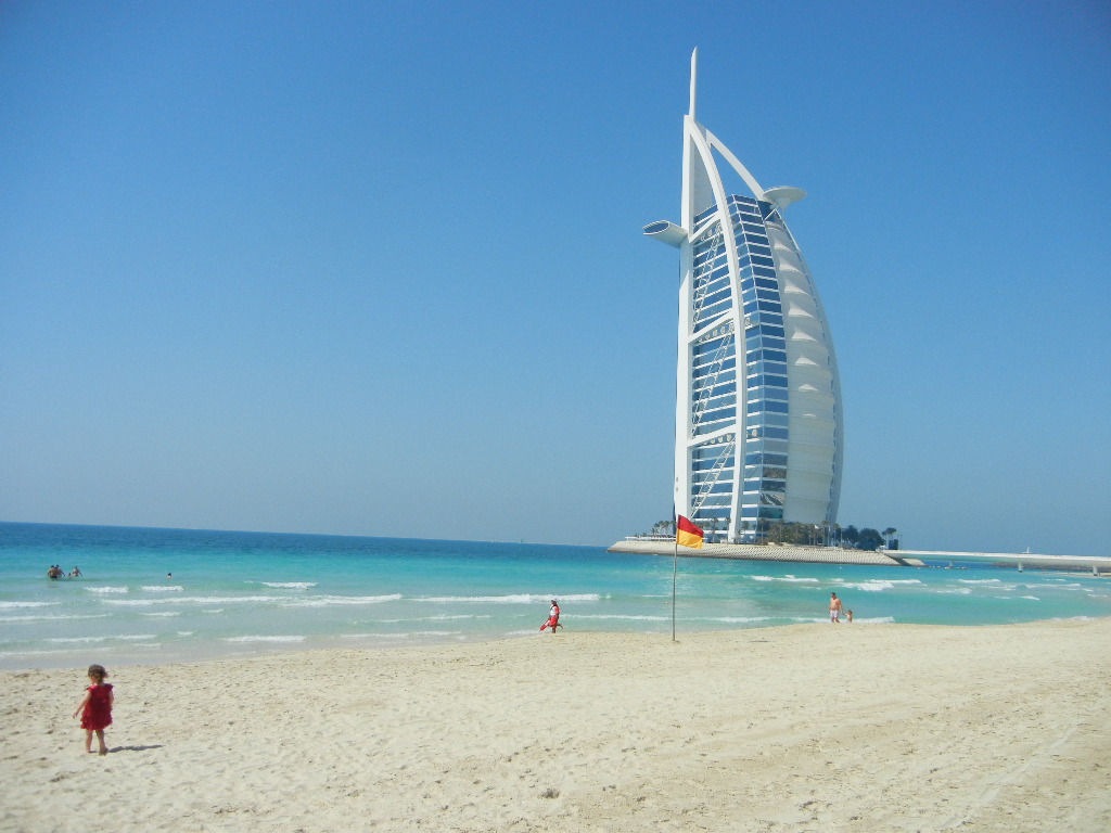 Travel & Tourism – KCT